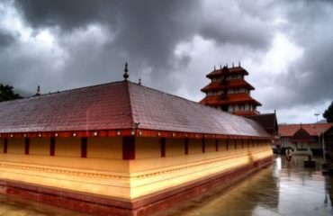 Kaveri Chronicles – Part 1 – Bliss-Girls